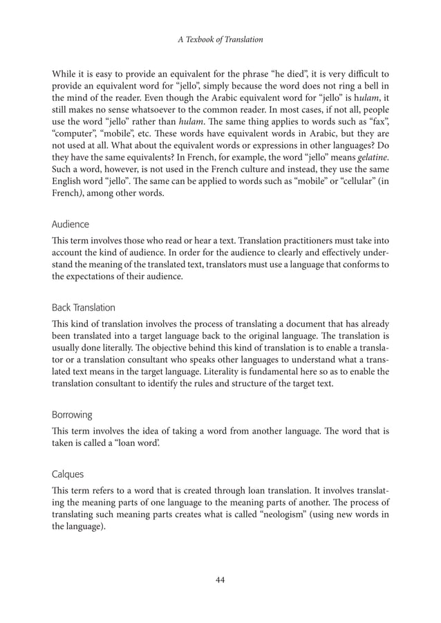 A-Textbook-of-Translation-6 (2)Educa.pdf