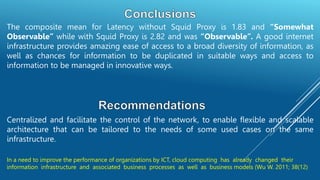 A-Thesis-proposal-presentedfor-Final.pptx