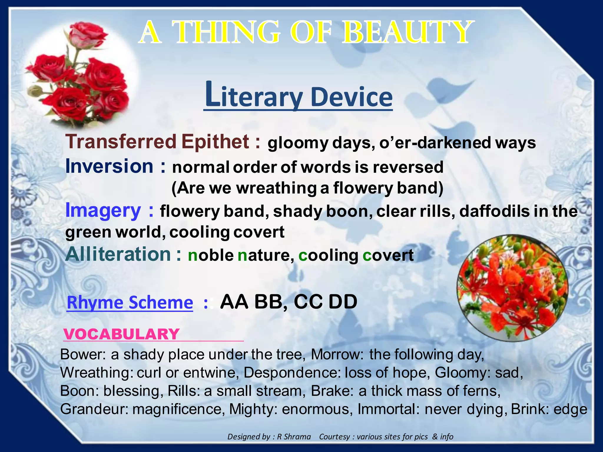 A-Thing-of-Beauty.pdf