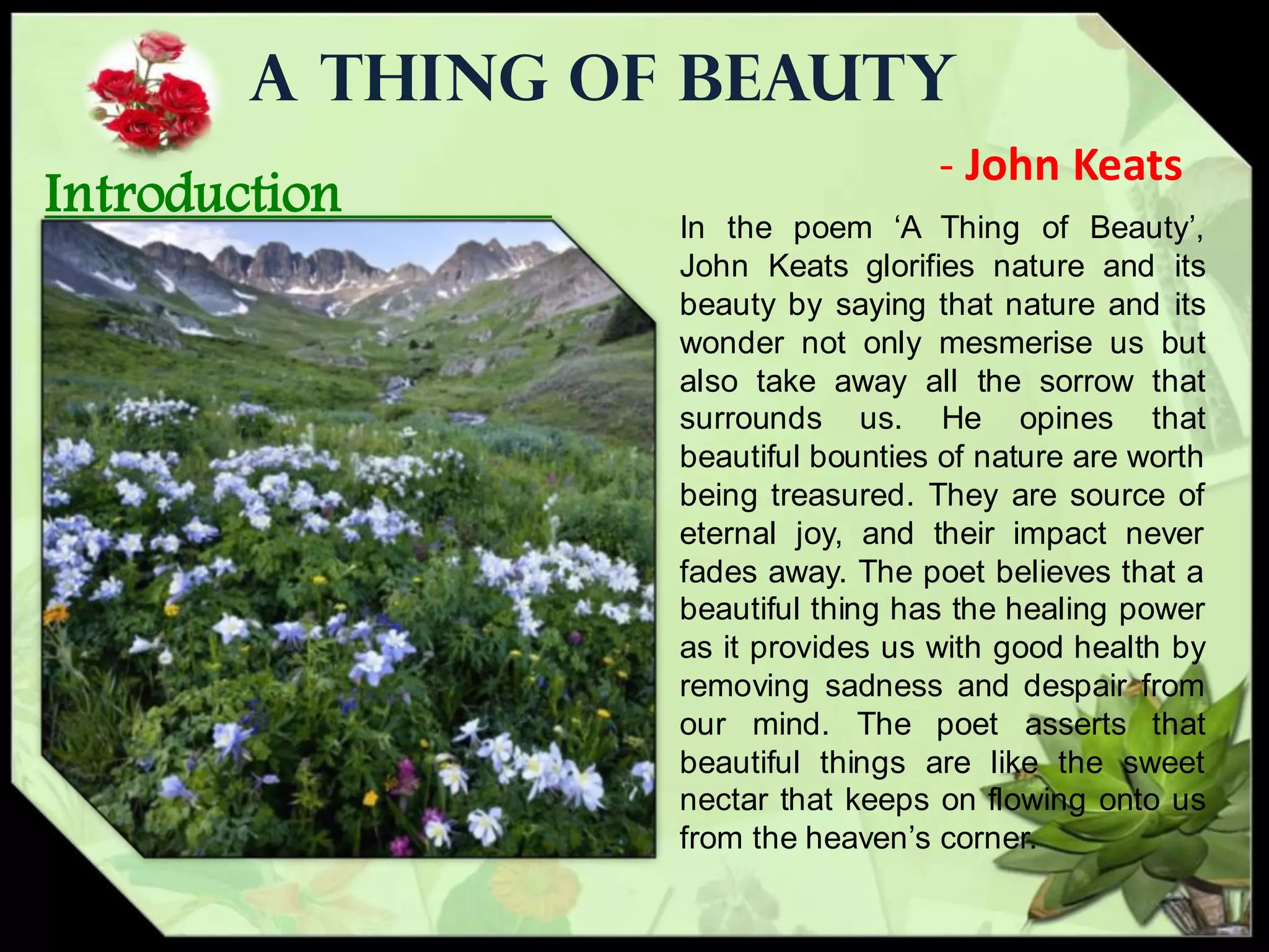 A-Thing-of-Beauty.pdf