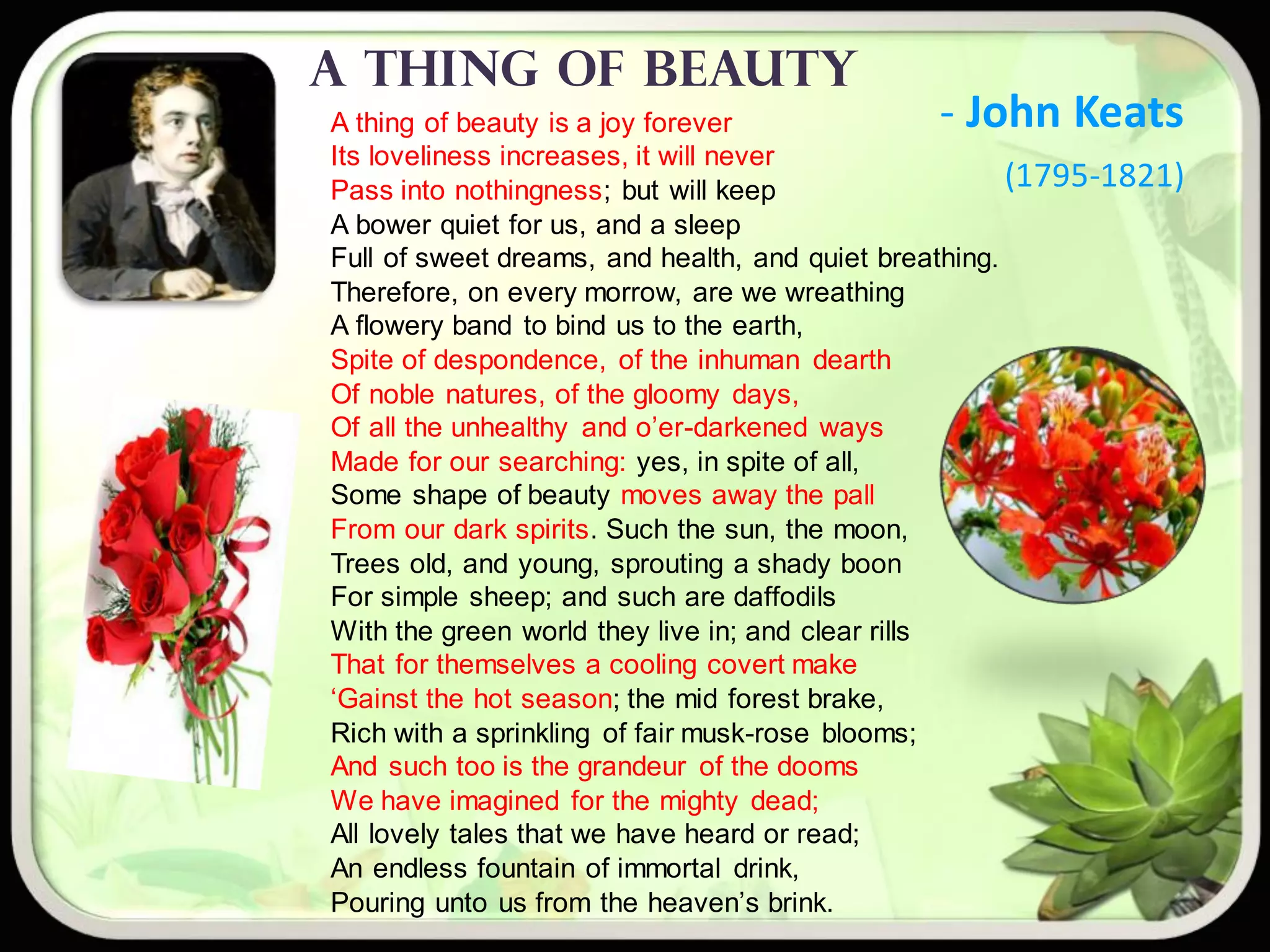 A-Thing-of-Beauty.pdf