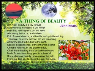 A-Thing-of-Beauty.pdf