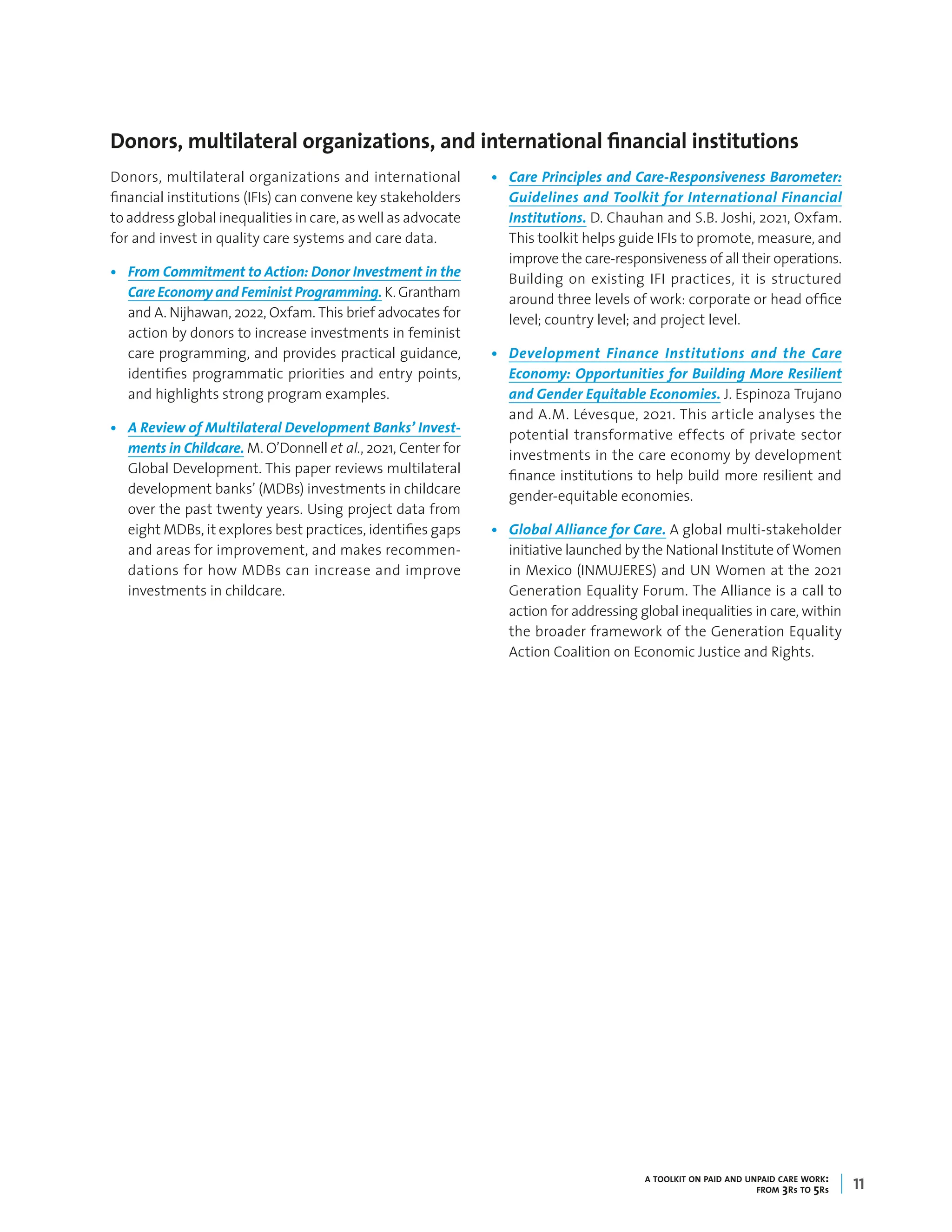 A-toolkit-on-paid-and-unpaid-care-work-en.pdf