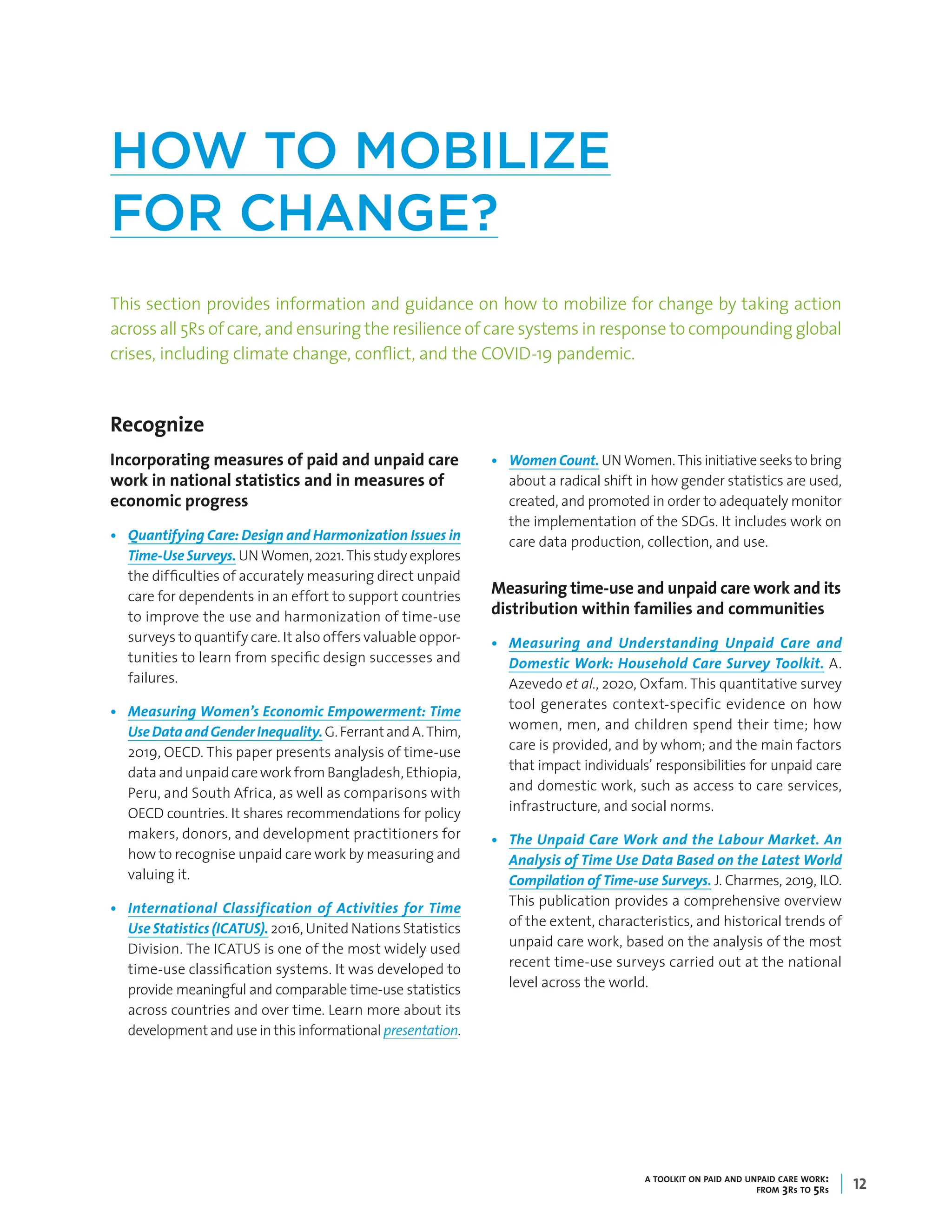 A-toolkit-on-paid-and-unpaid-care-work-en.pdf