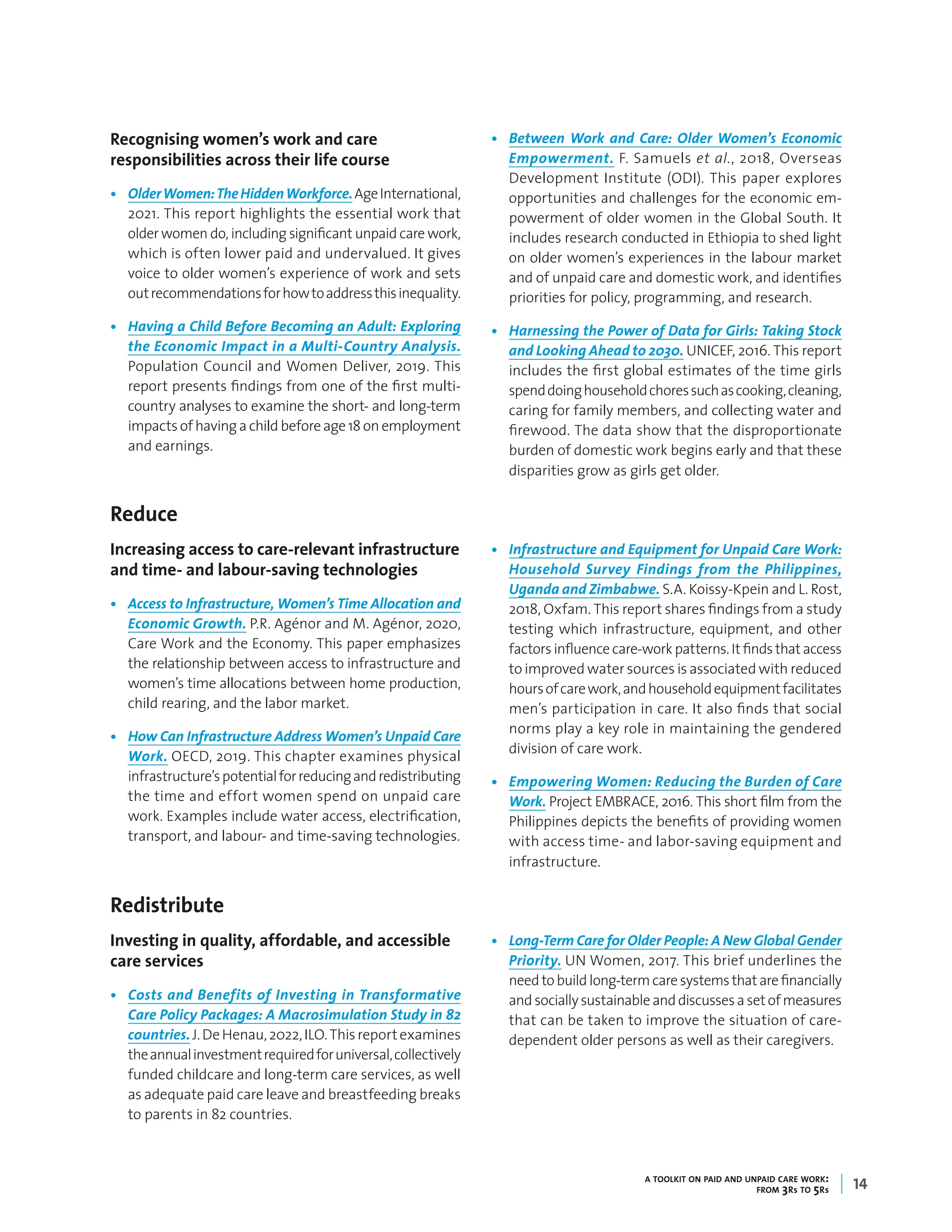 A-toolkit-on-paid-and-unpaid-care-work-en.pdf