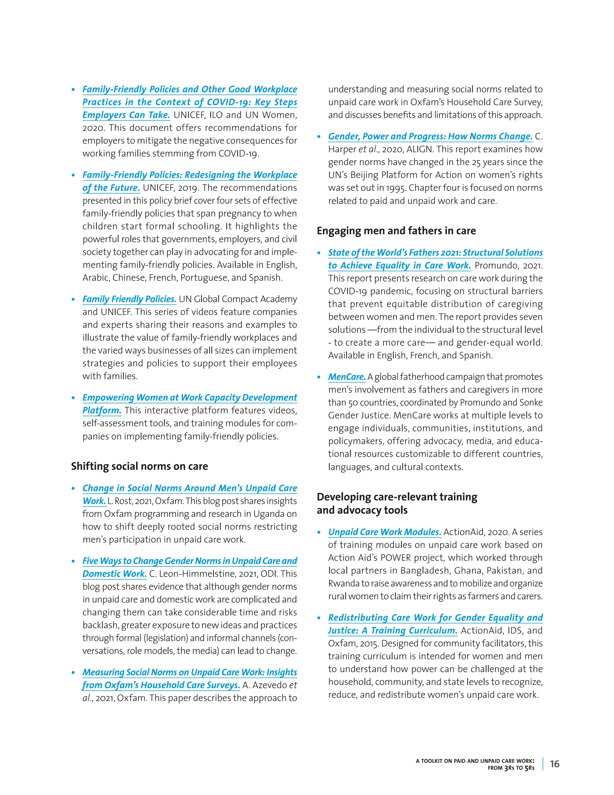 A-toolkit-on-paid-and-unpaid-care-work-en.pdf