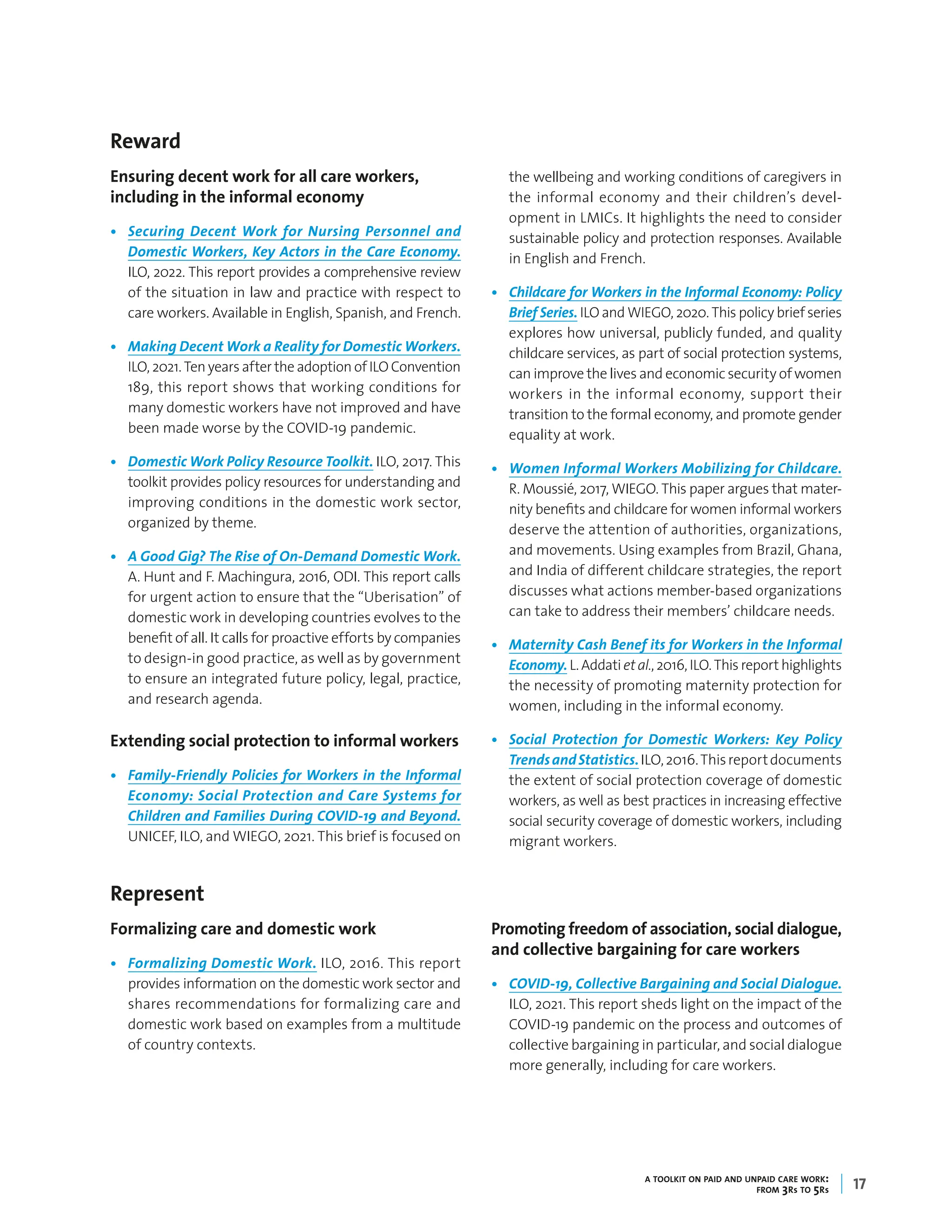 A-toolkit-on-paid-and-unpaid-care-work-en.pdf