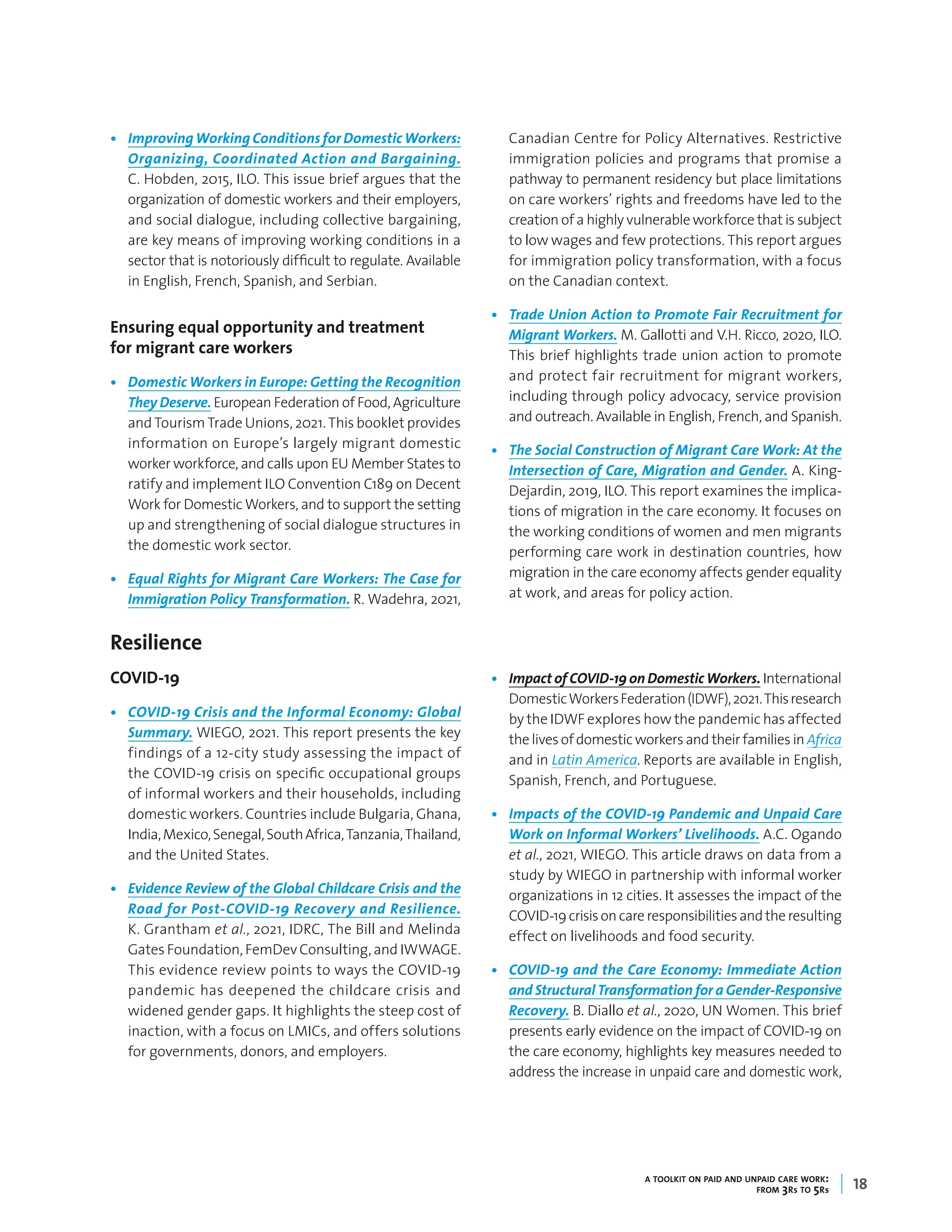 A-toolkit-on-paid-and-unpaid-care-work-en.pdf
