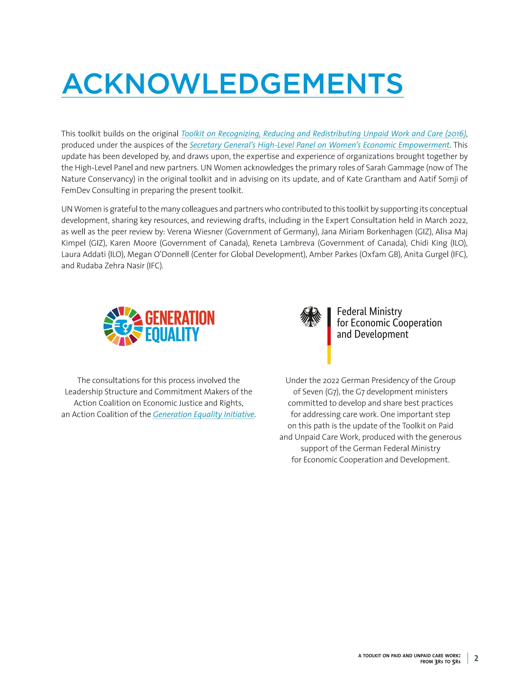 A-toolkit-on-paid-and-unpaid-care-work-en.pdf