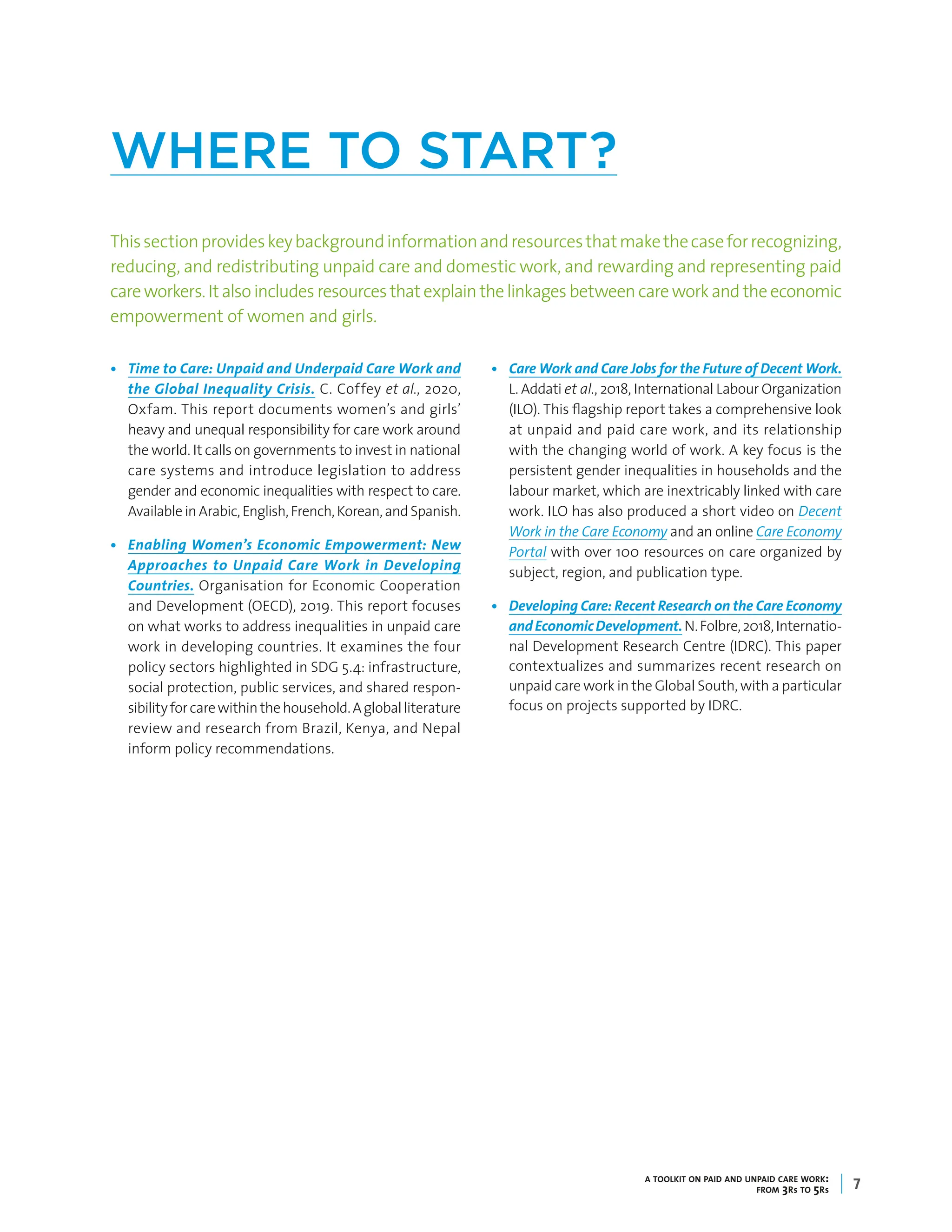 A-toolkit-on-paid-and-unpaid-care-work-en.pdf