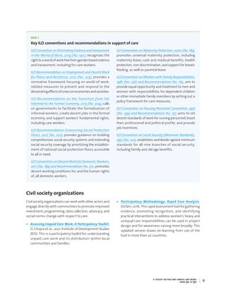 A-toolkit-on-paid-and-unpaid-care-work-en.pdf