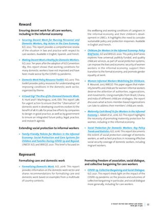 A-toolkit-on-paid-and-unpaid-care-work-en.pdf