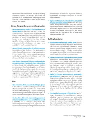 A-toolkit-on-paid-and-unpaid-care-work-en.pdf