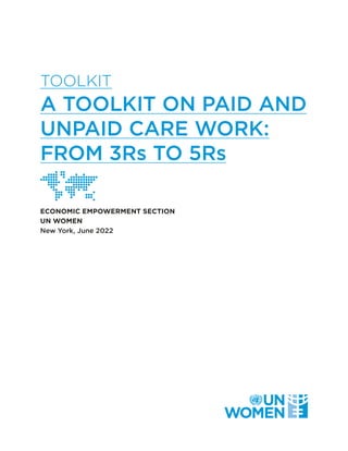 A-toolkit-on-paid-and-unpaid-care-work-en.pdf