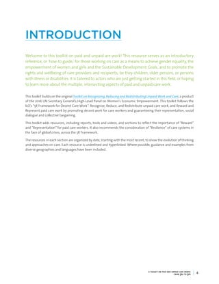 A-toolkit-on-paid-and-unpaid-care-work-en.pdf