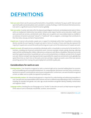 A-toolkit-on-paid-and-unpaid-care-work-en.pdf