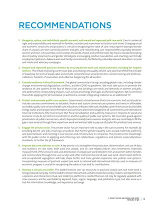 A-toolkit-on-paid-and-unpaid-care-work-en.pdf