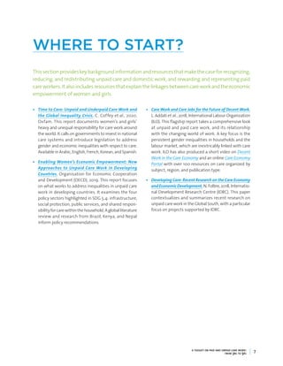 A-toolkit-on-paid-and-unpaid-care-work-en.pdf