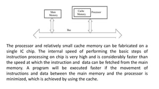A-Top-Level-View-of-Computer-Function-and-Interconnection (1).pptx