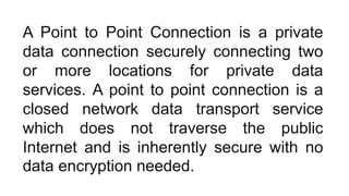 A-Top-Level-View-of-Computer-Function-and-Interconnection (1).pptx