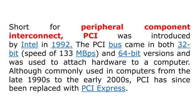 A-Top-Level-View-of-Computer-Function-and-Interconnection (1).pptx