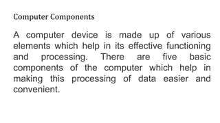 A-Top-Level-View-of-Computer-Function-and-Interconnection (1).pptx