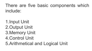 A-Top-Level-View-of-Computer-Function-and-Interconnection (1).pptx