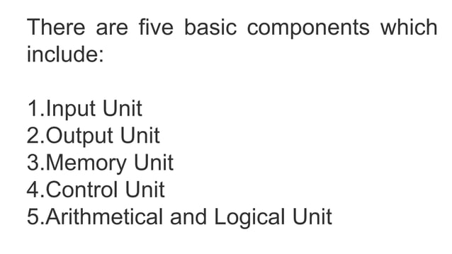 A-Top-Level-View-of-Computer-Function-and-Interconnection (1).pptx