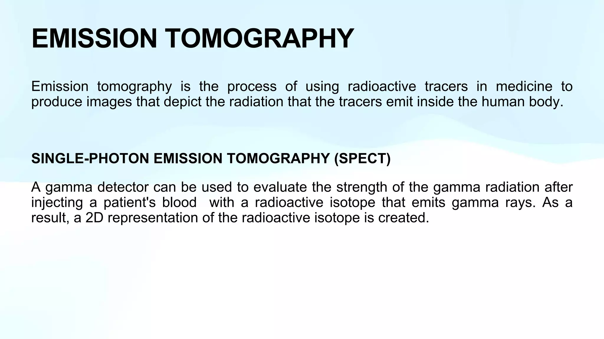 A- Tracer Technique- Instrumentation.pptx