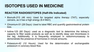 A- Tracer Technique- Instrumentation.pptx