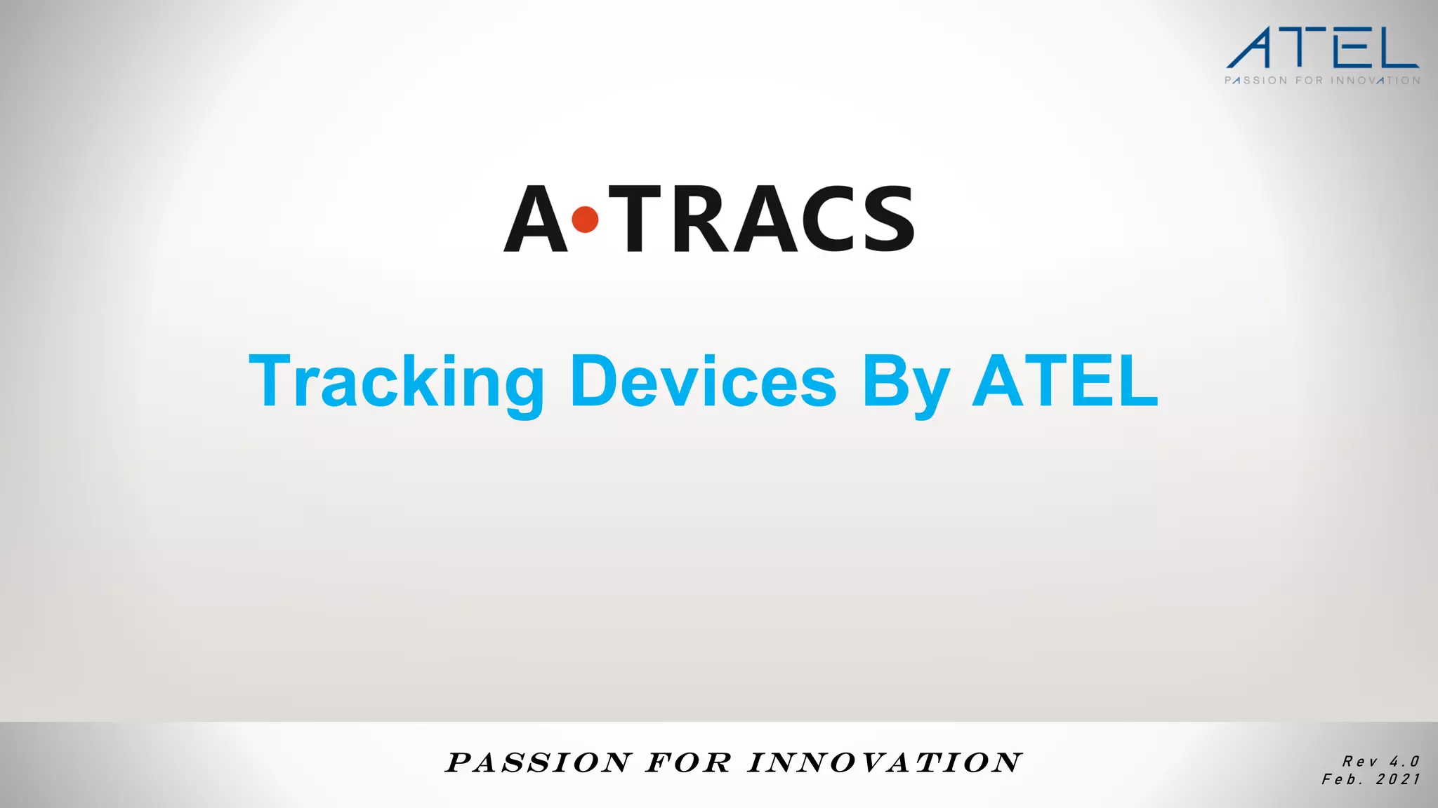 A-TRACS Products by ATEL Feb_2021.pdf