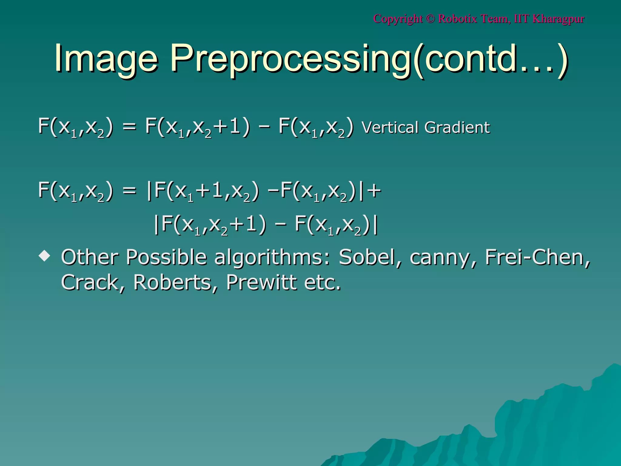 A Tutorial On Ip 1 | PPS