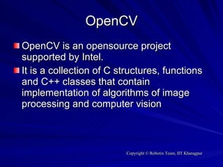 A Tutorial On Ip 2 | PPT