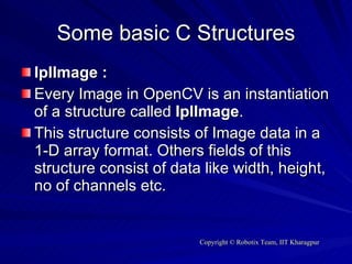 A Tutorial On Ip 2 | PPT
