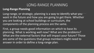 A-TYPES-OF-INSTRUCTIONAL-PLANNINGGG.pptx