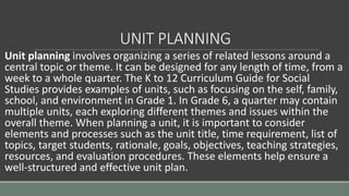 A-TYPES-OF-INSTRUCTIONAL-PLANNINGGG.pptx