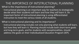 A-TYPES-OF-INSTRUCTIONAL-PLANNINGGG.pptx