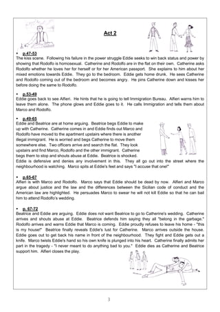 A view-from-the-bridge-revision-guide | PDF
