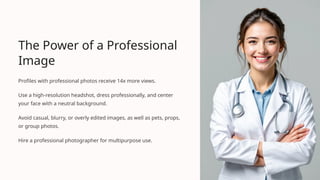 A-Visual-Guide-to-LinkedIn-Profile-Perfection (1).pptx