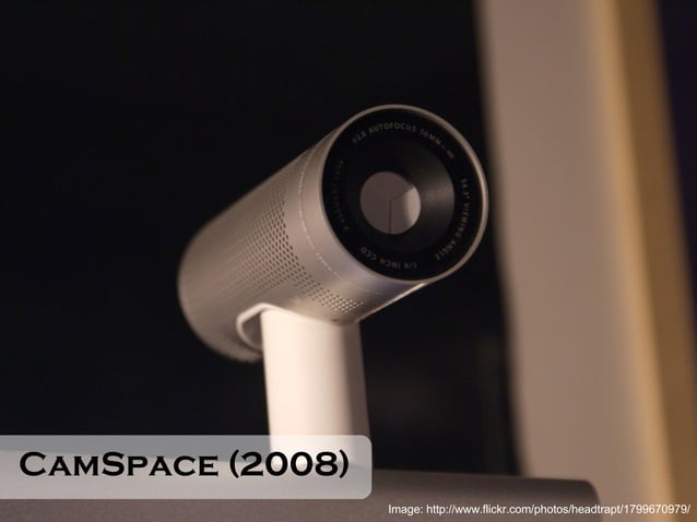 A Visual History Of The Evolution Of Video Game Controllers | PPT