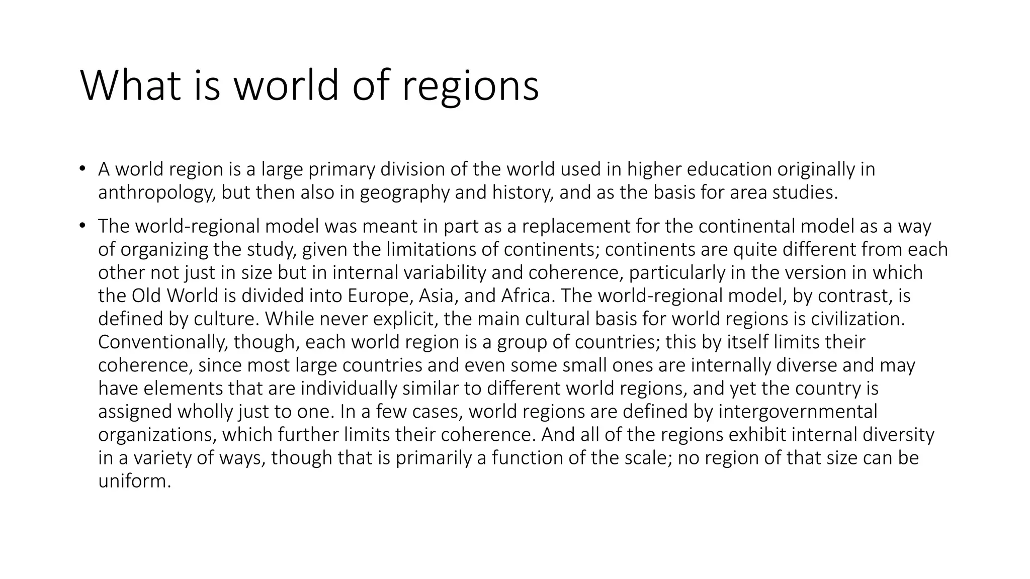 A-WORLD-OF-REGIONS.pptx