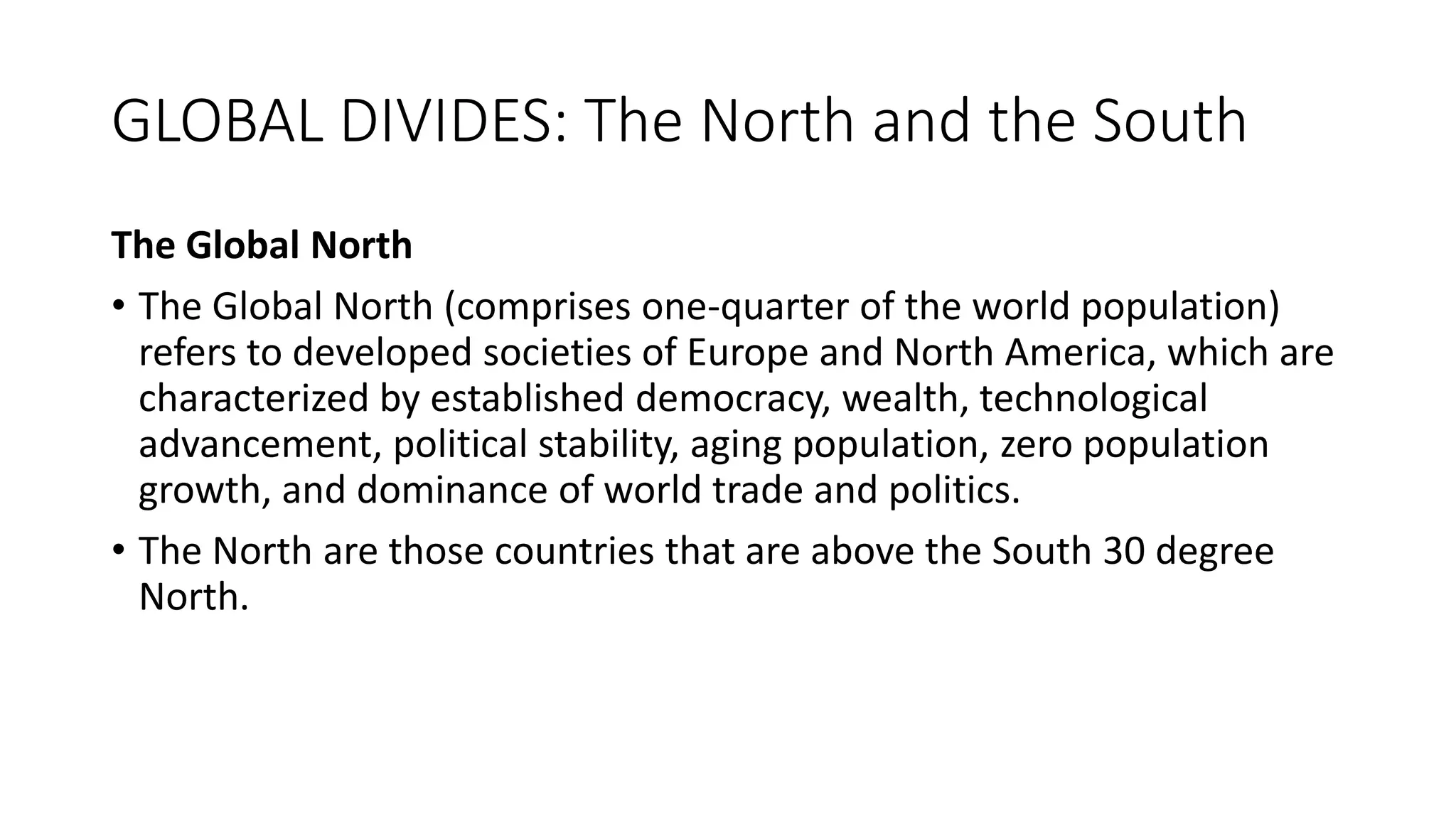 A-WORLD-OF-REGIONS.pptx