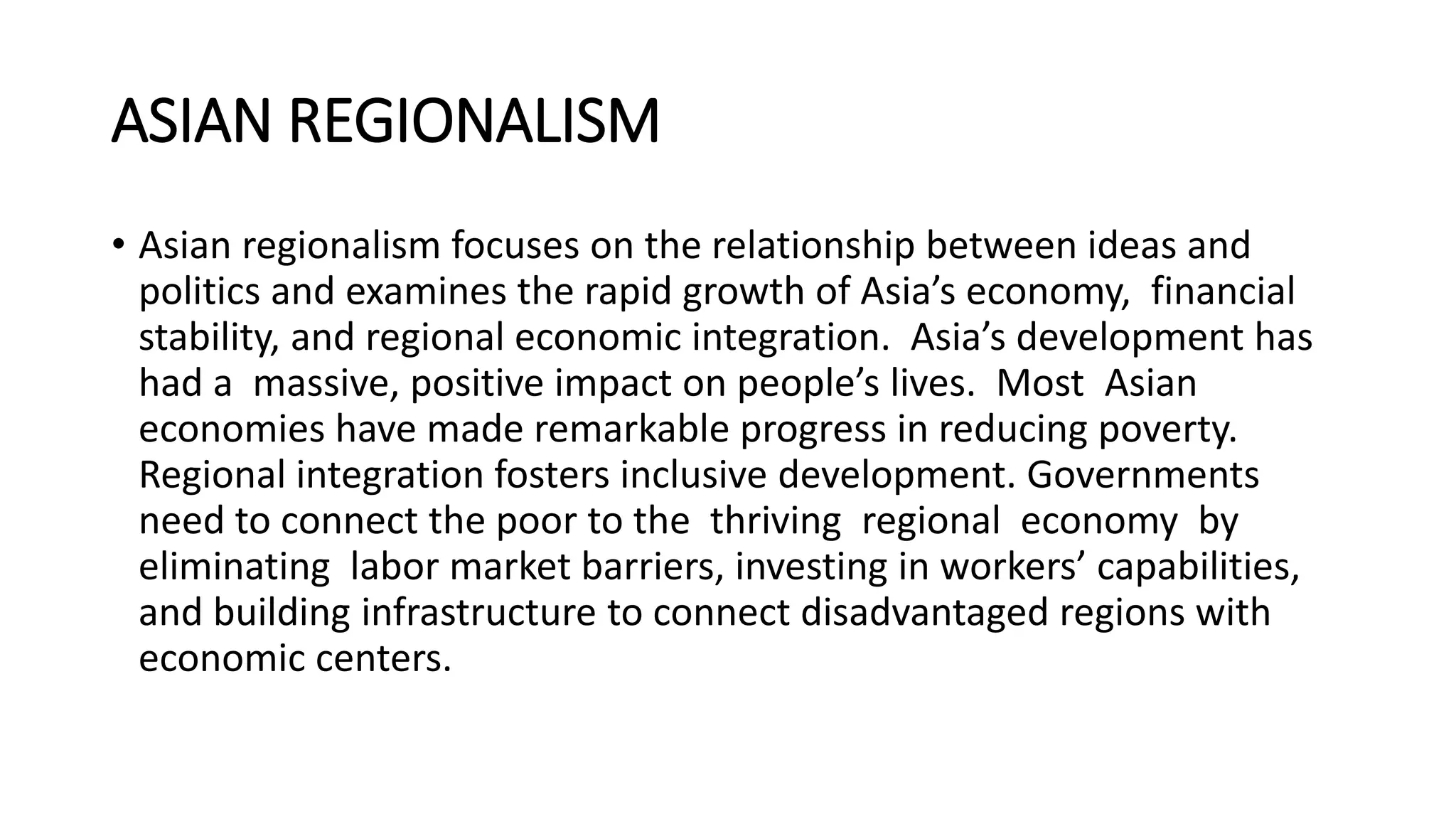 A-WORLD-OF-REGIONS.pptx
