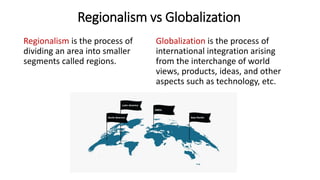 A-WORLD-OF-REGIONS.pptx