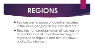 A-WORLD-OF-REGIONSbbbgdbdgbgdngdnndgn .pptx