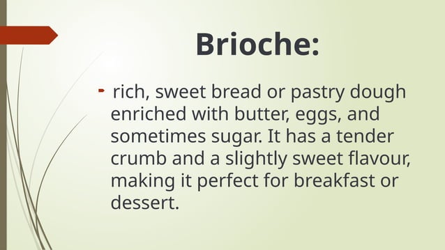 BAKINGCULINARY TERMS FOR TECHNIQUES.pptx
