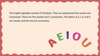 A-Z Flash cards.pptx