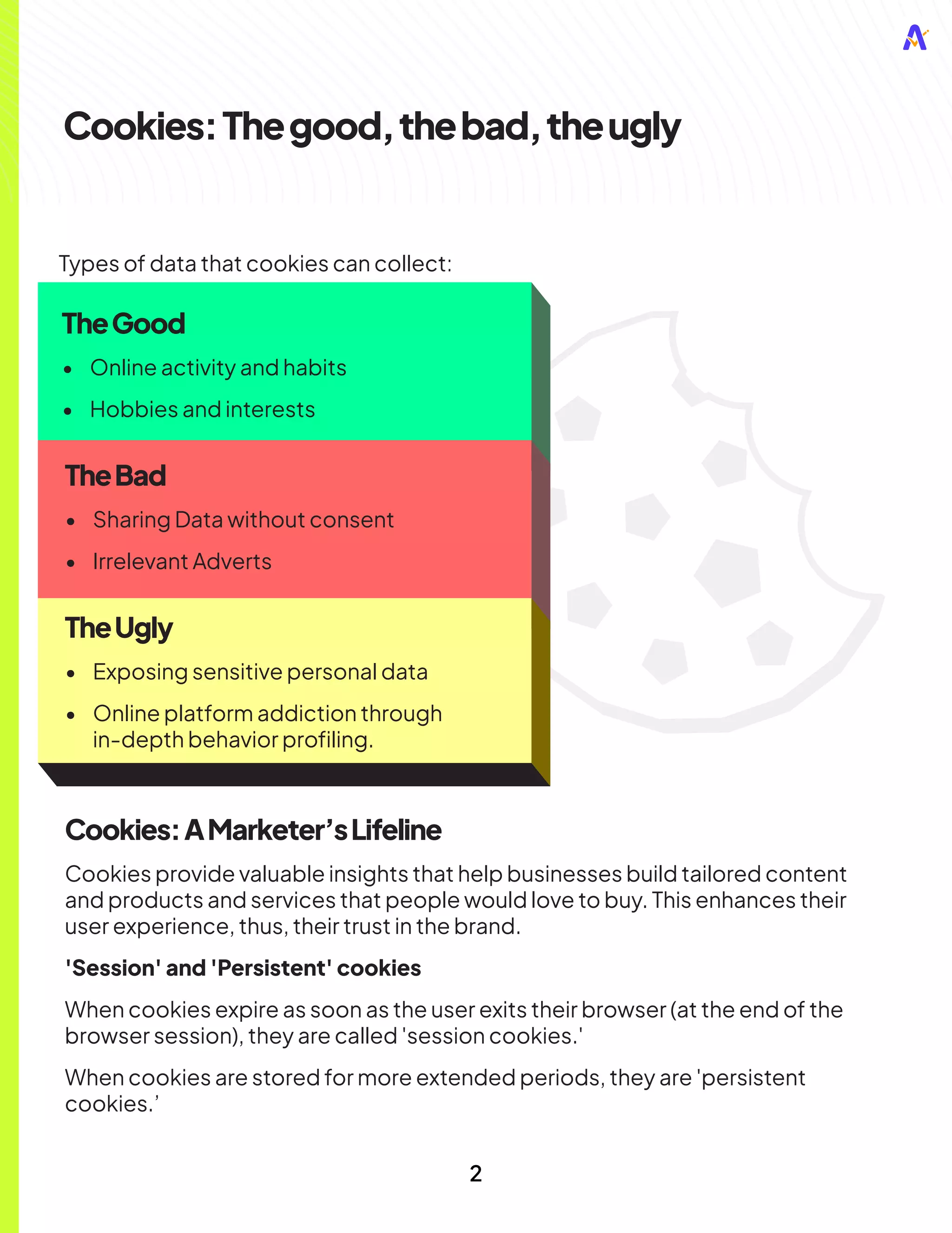 A-Z Guide to Cookie Consent and Cookie Laws Around the World.pdf