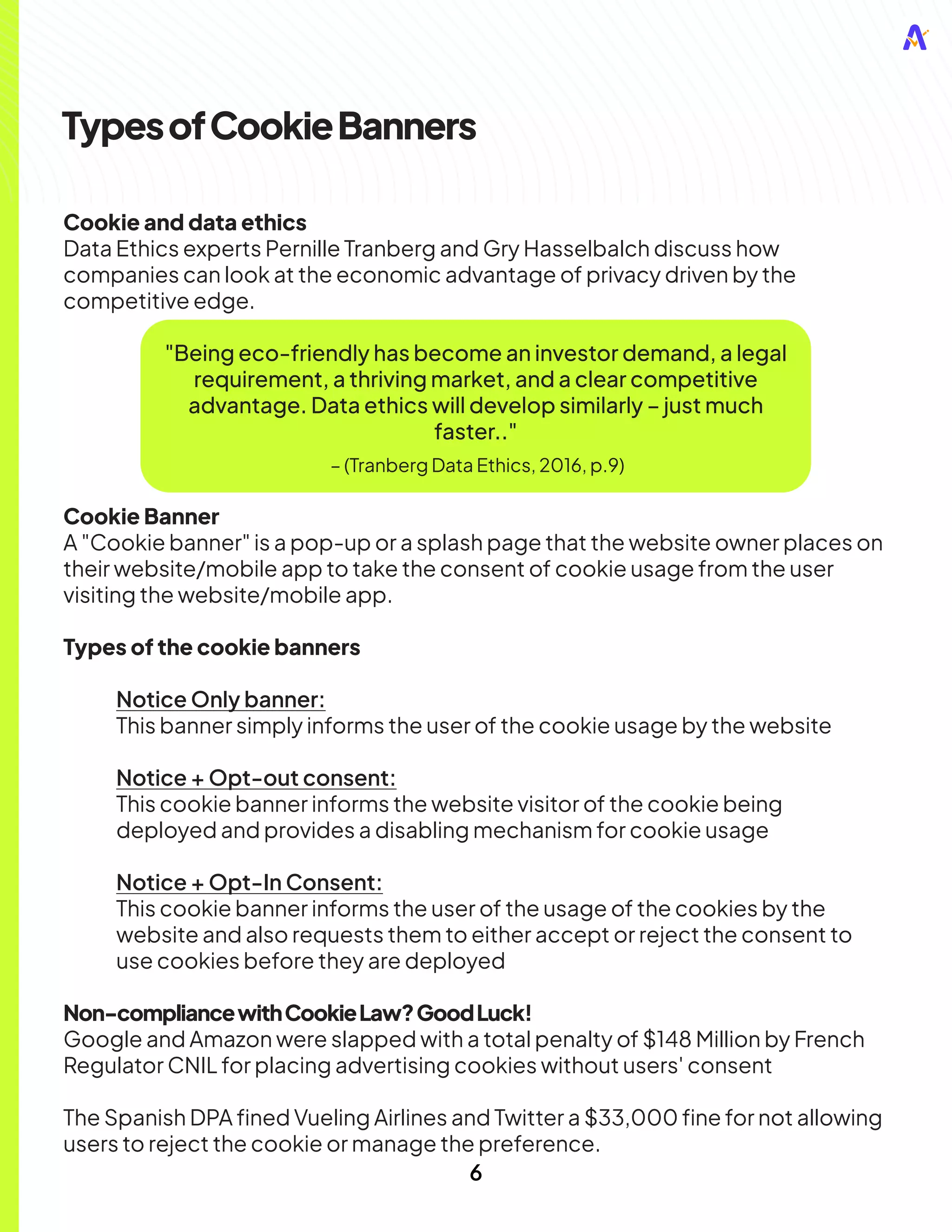 A-Z Guide to Cookie Consent and Cookie Laws Around the World.pdf