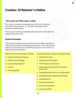 A-Z Guide to Cookie Consent and Cookie Laws Around the World.pdf